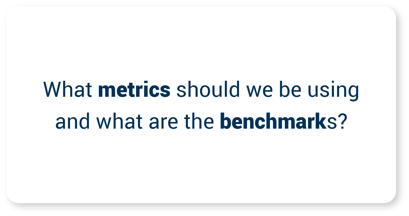 Procurement Consulting | Jabil | Jabil